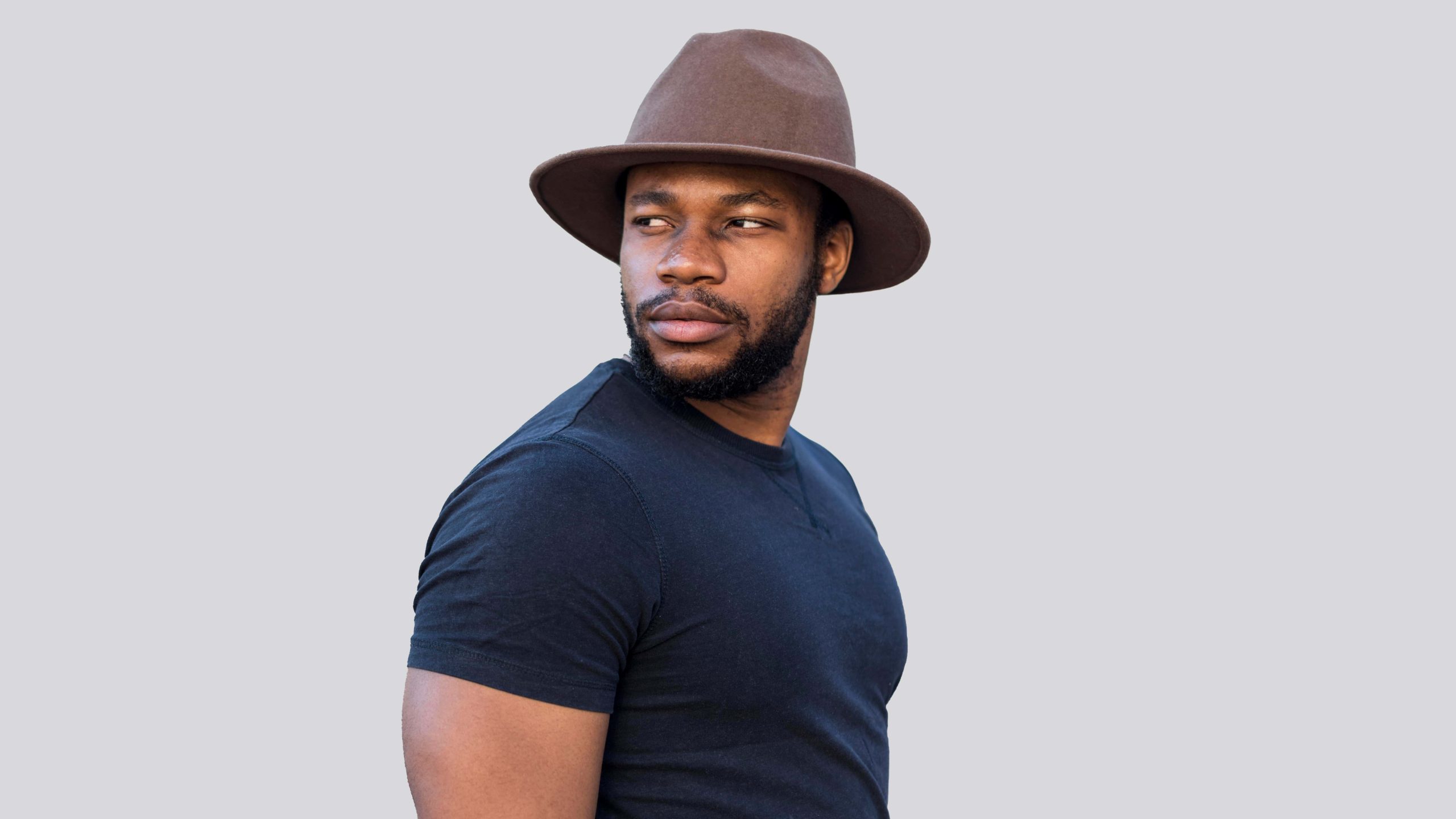 Home Fashion-flat – Lervart